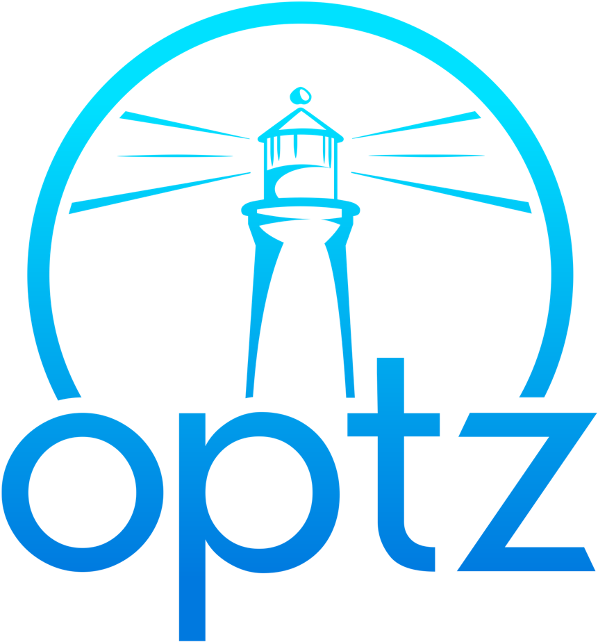OPTZ | Optimize Financial